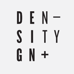 DensityDesign Workspace - Webflow